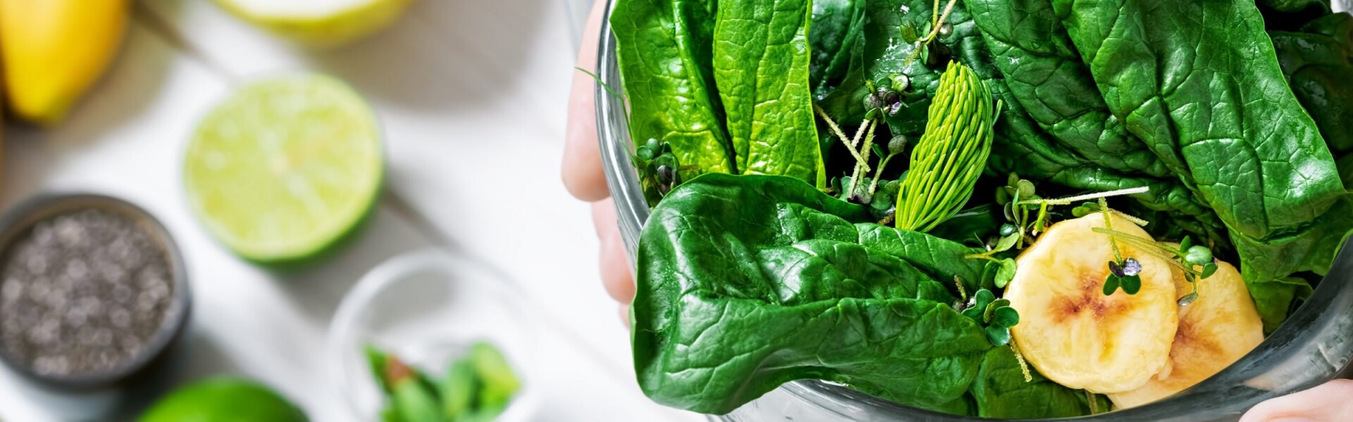 Portfolio Company Profile | Suja Life - Paine Schwartz Partners