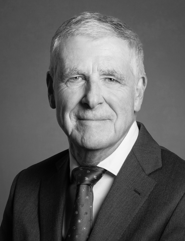 Our Team - Paine Schwartz Partners